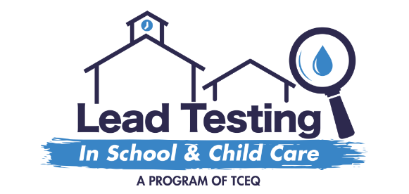 Auth | Lead Testing Program